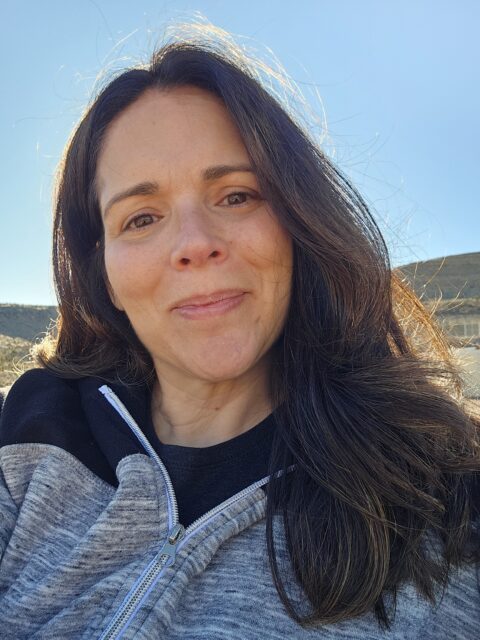 Ann Bernard Books | Faith, Storytelling, Spiritual and Personal Growth